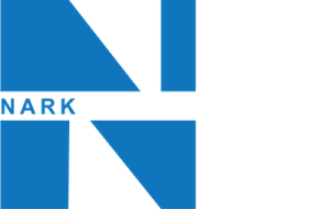 Welcome - Nark Entertainment